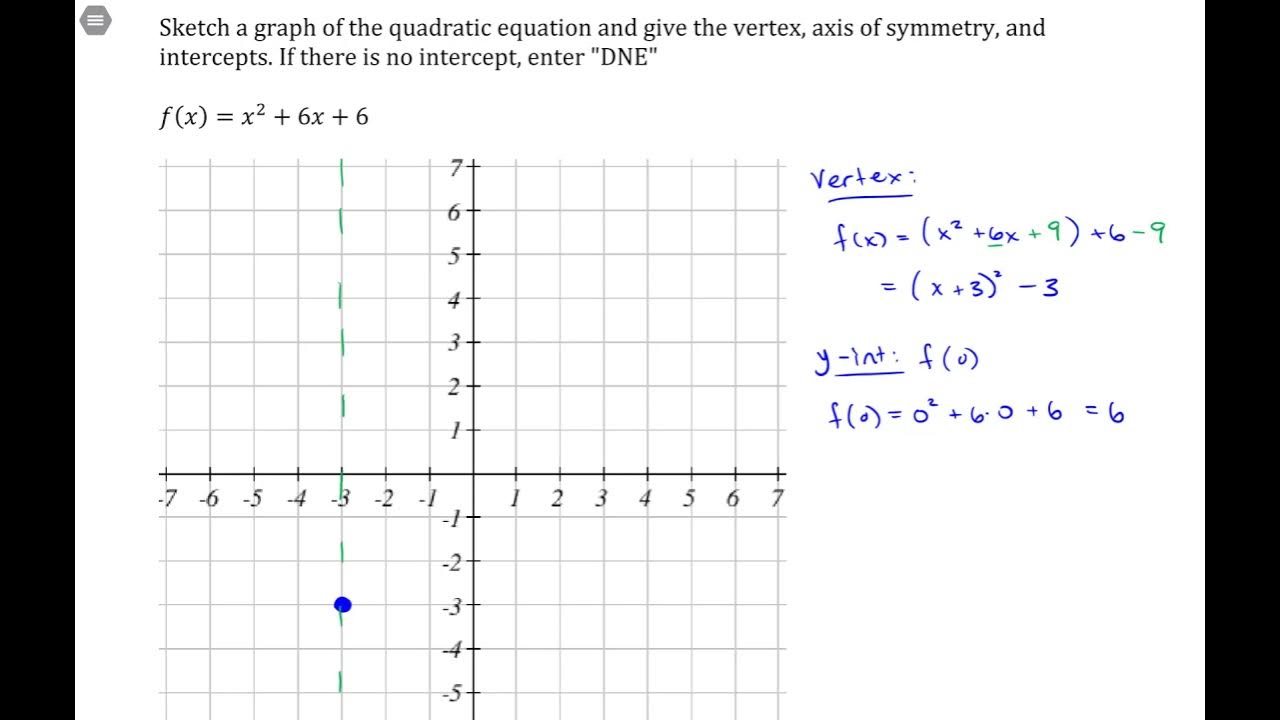 mat110 2 1 homework 12 - YouTube