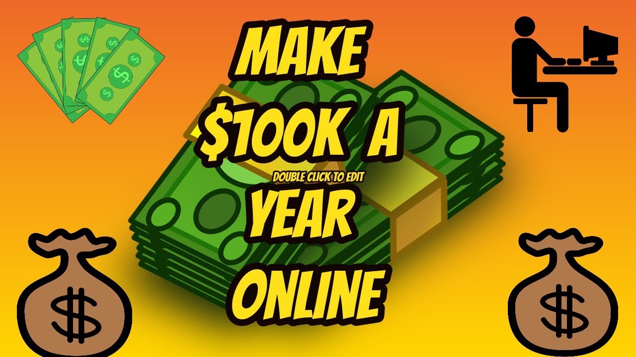 Make 100K A Year Online Affiliate Marketing Can You Make 100K A Year make-100k-a-year-online-affiliate-marketing-can-you-make-100k-a-year