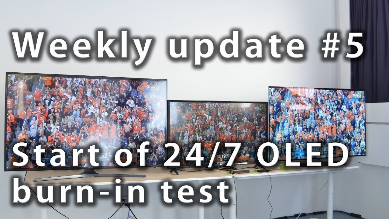 5 Start Of 24 7 OLED Burn in Test Rtings YouTube 5-start-of-24-7-oled-burn-in-test-rtings-youtube