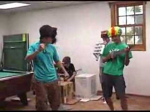 High of 75 - Relient K - Music Video - YouTube