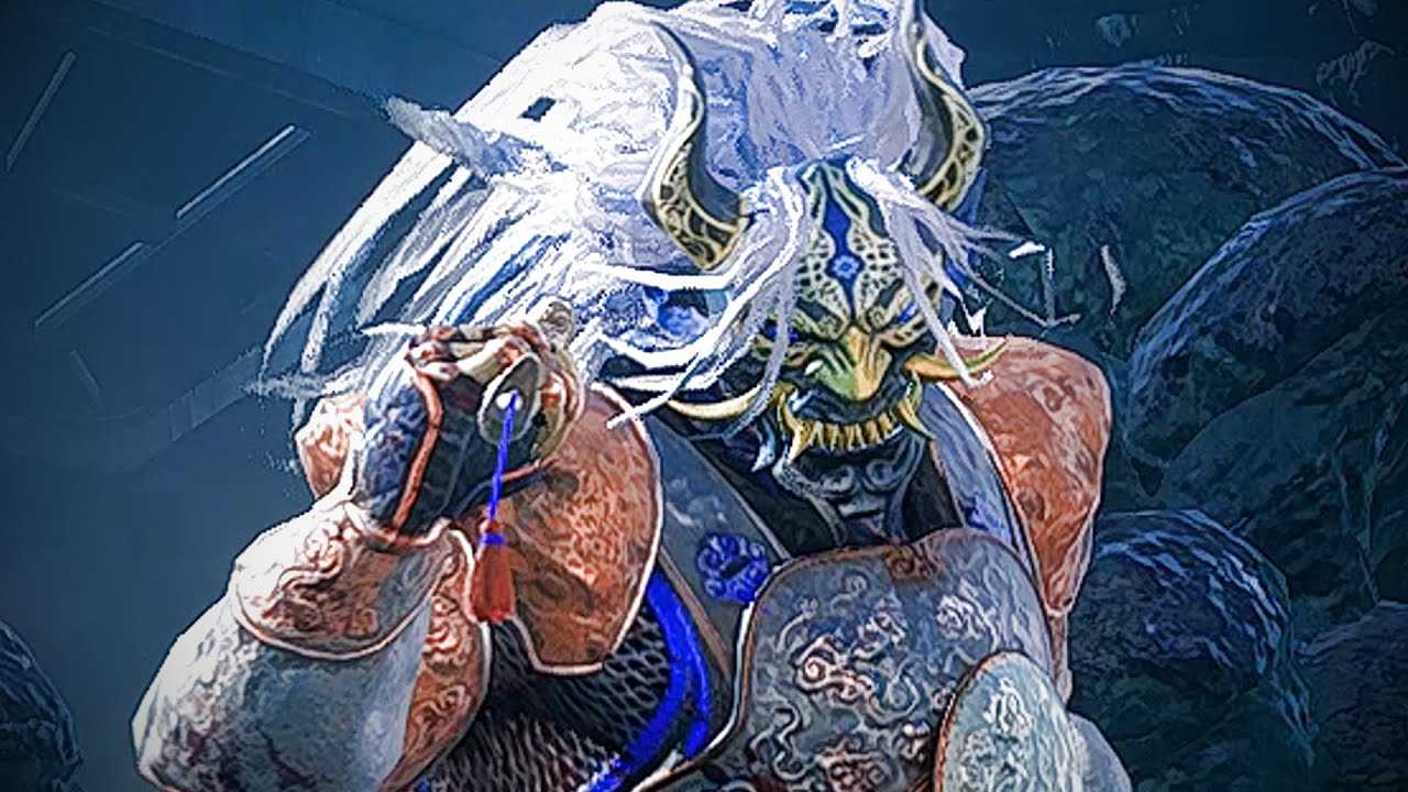 Oni's Rift Farming Adventures - Dead By Daylight - YouTube