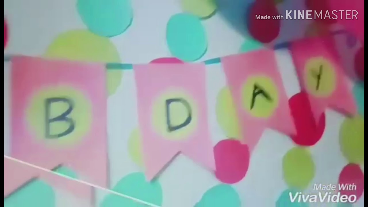 Birthday Celebration Ideas YouTube birthday-celebration-ideas-youtube