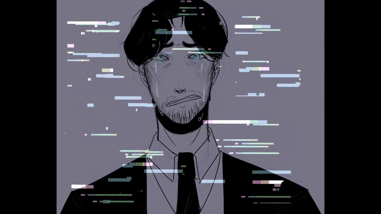 The play BMC (Jeresquip short animatic) - YouTube