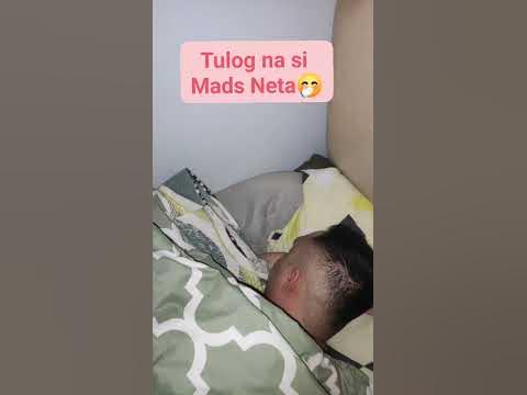 Hagok ni mads Neta ️😂 - YouTube