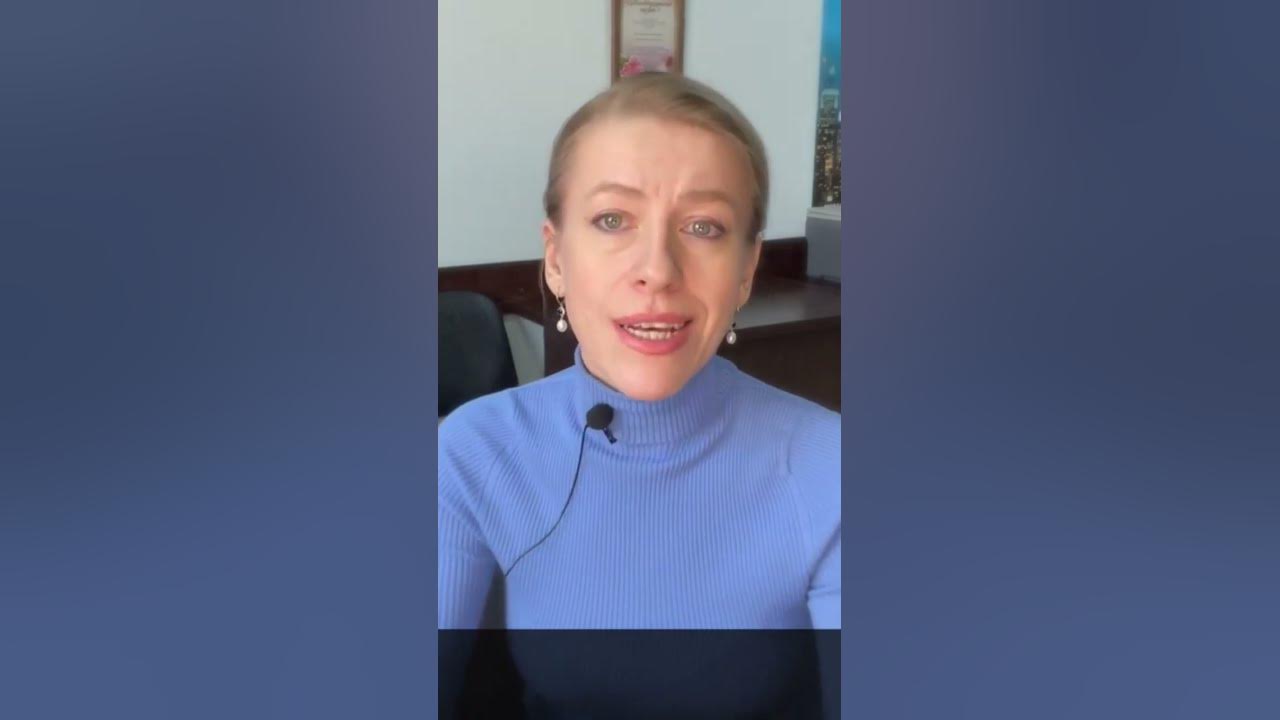 Можно ли продать долю в квартире без согласия сособственника Youtube