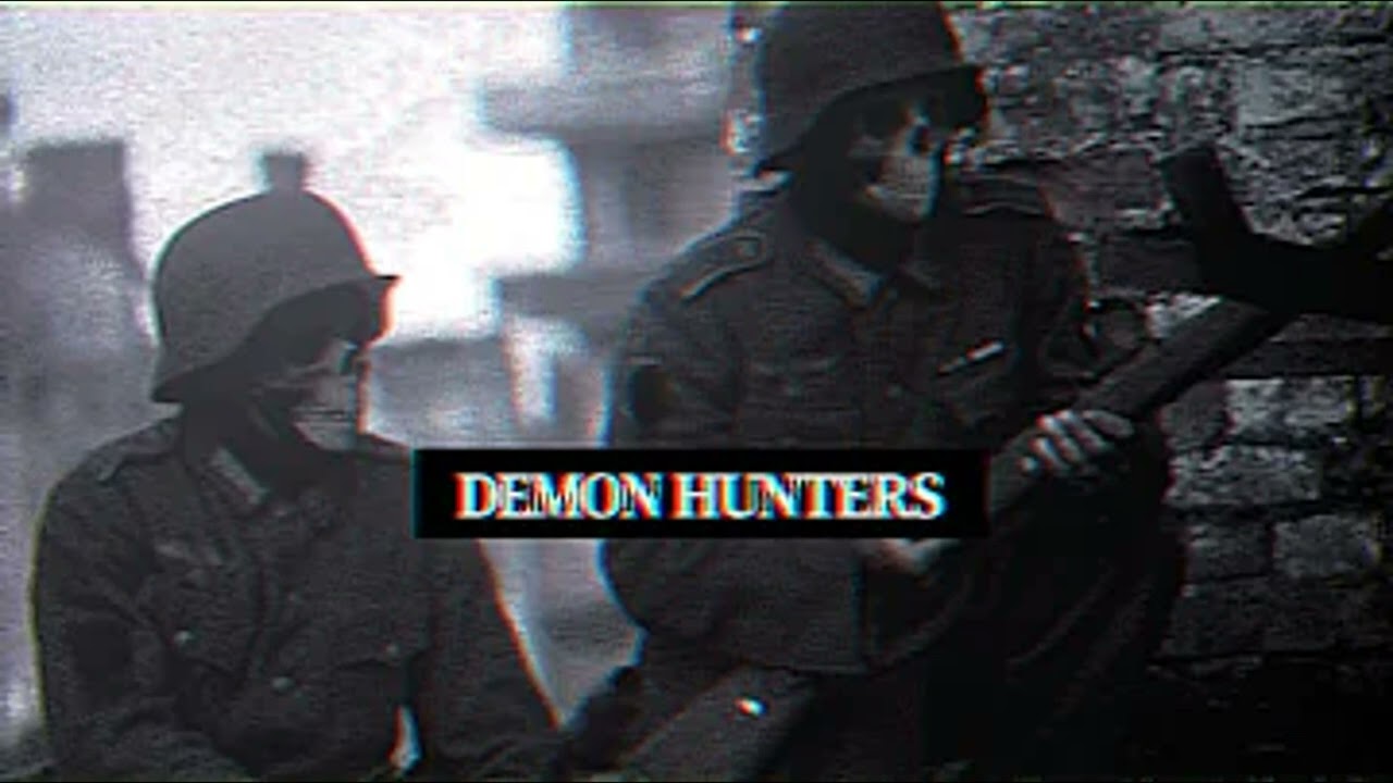 Memphis Cult - Dirty Hoes 1996 | Slowed - YouTube