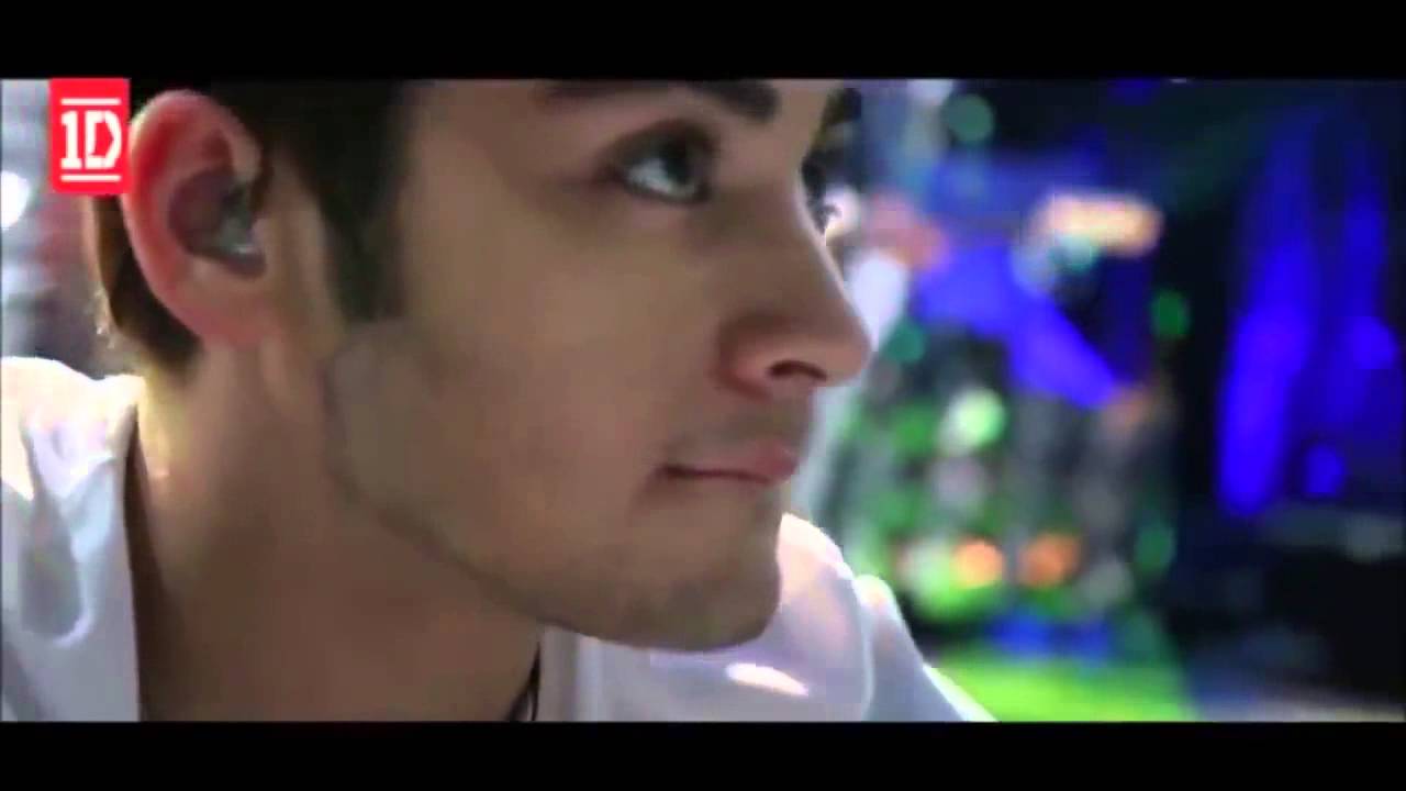 One Direction-Heart Attack (Official Music Video) - YouTube