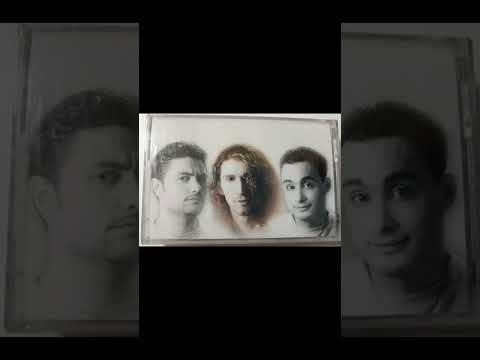 Grup Vitamin ~ Turkish Cowboys