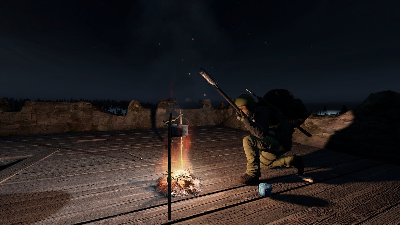 🔴 Solo Adventures // 1440p Stream // Day 151 // - YouTube