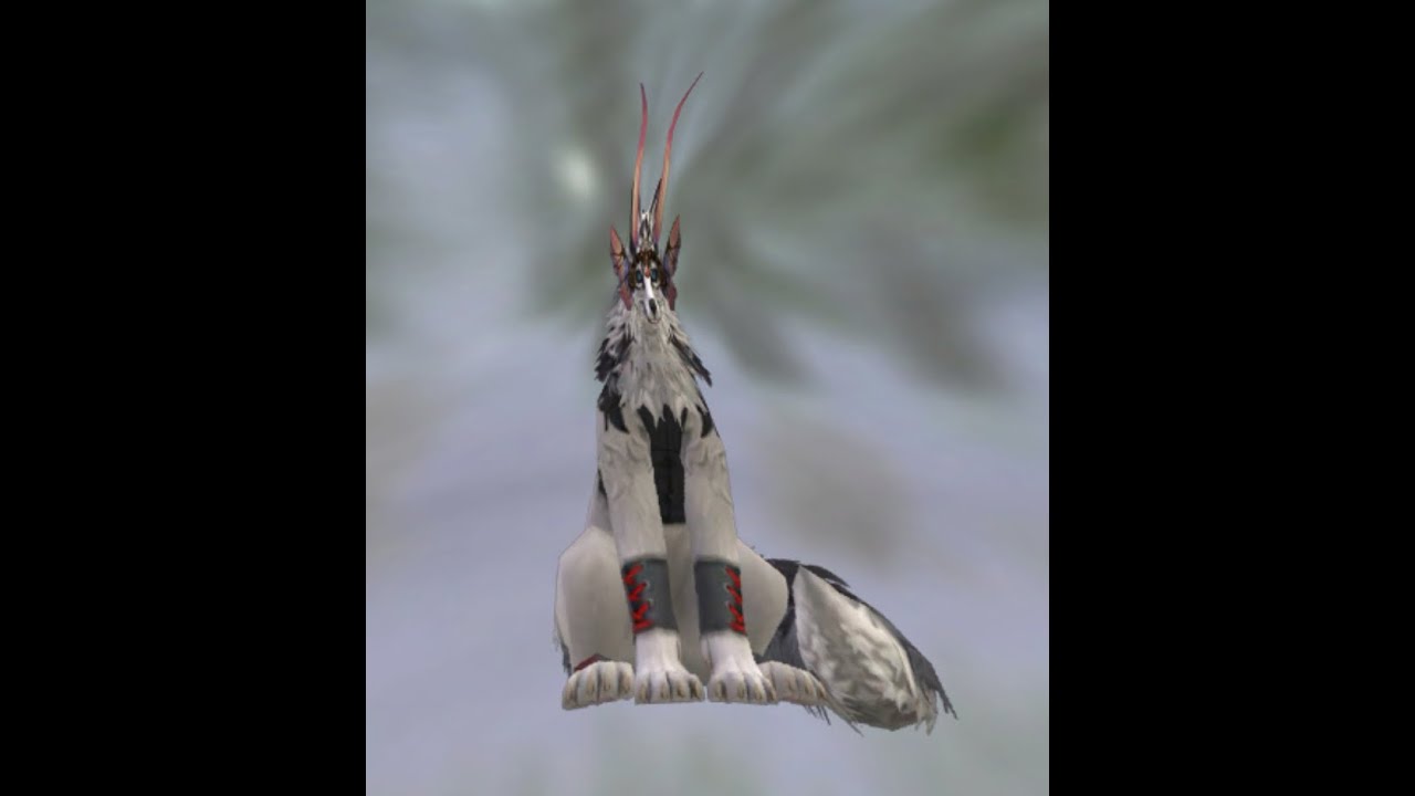 Wildcraft: POV: You get to exploit cringe people on Wildcraft (warning ...