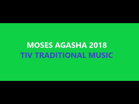MOSES AGASHA 2018 - YouTube