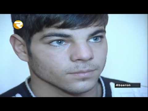 Ödəmə terminalı oğrusu saxlanıldı Region TV   Region TV