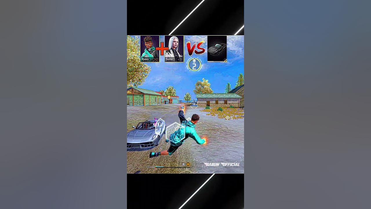 Configuration💝perfecТА🔔para Samsung😊 A3 A5 A6 A7 J2 J 5 J7 S5 S6 S7 S9