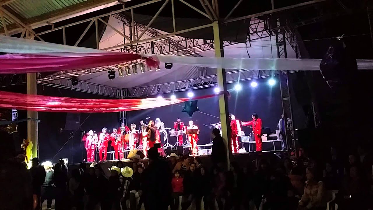 Tuitan Durango - YouTube