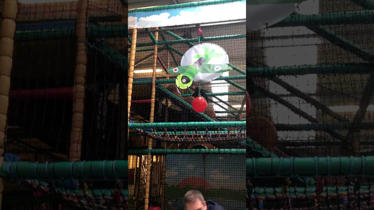 Owls Play Centre YouTube owls-play-centre-youtube
