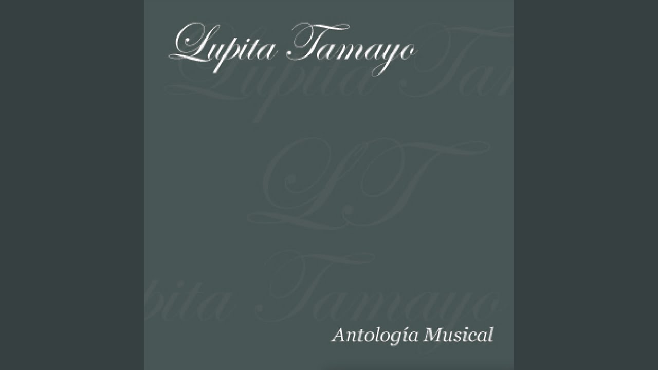 Tunday Tunday Señora - YouTube