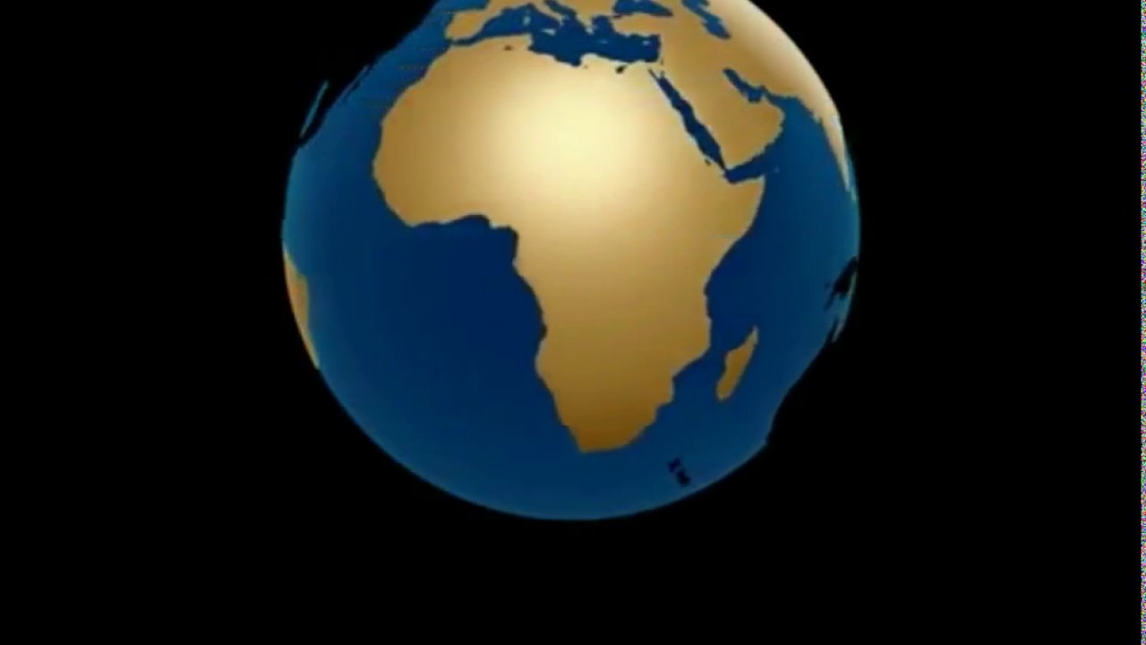 The Krislin Co Creative Capers Krislin Elliott Dig SDP NBC Universal ...