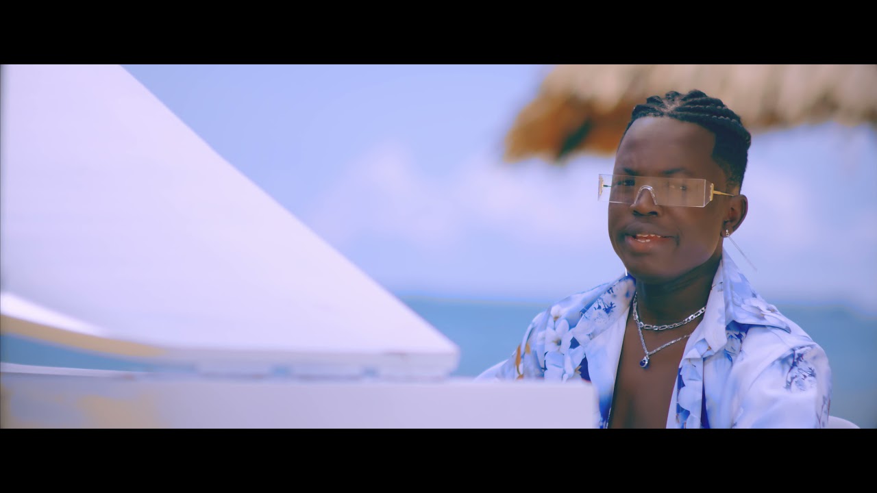 Wing Bwoi - One Heart (Official Music video)Suoth Sudan 🎶 - YouTube