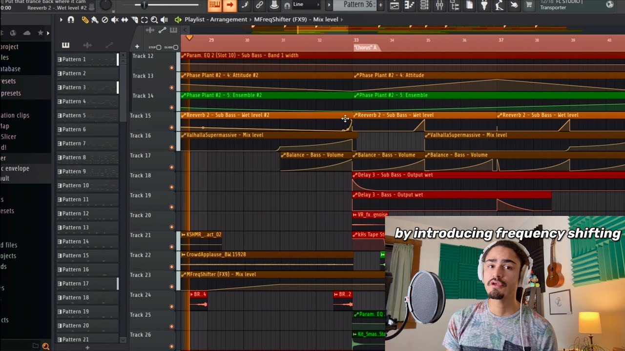 3 Unconventional Riser Making Techniques! - YouTube