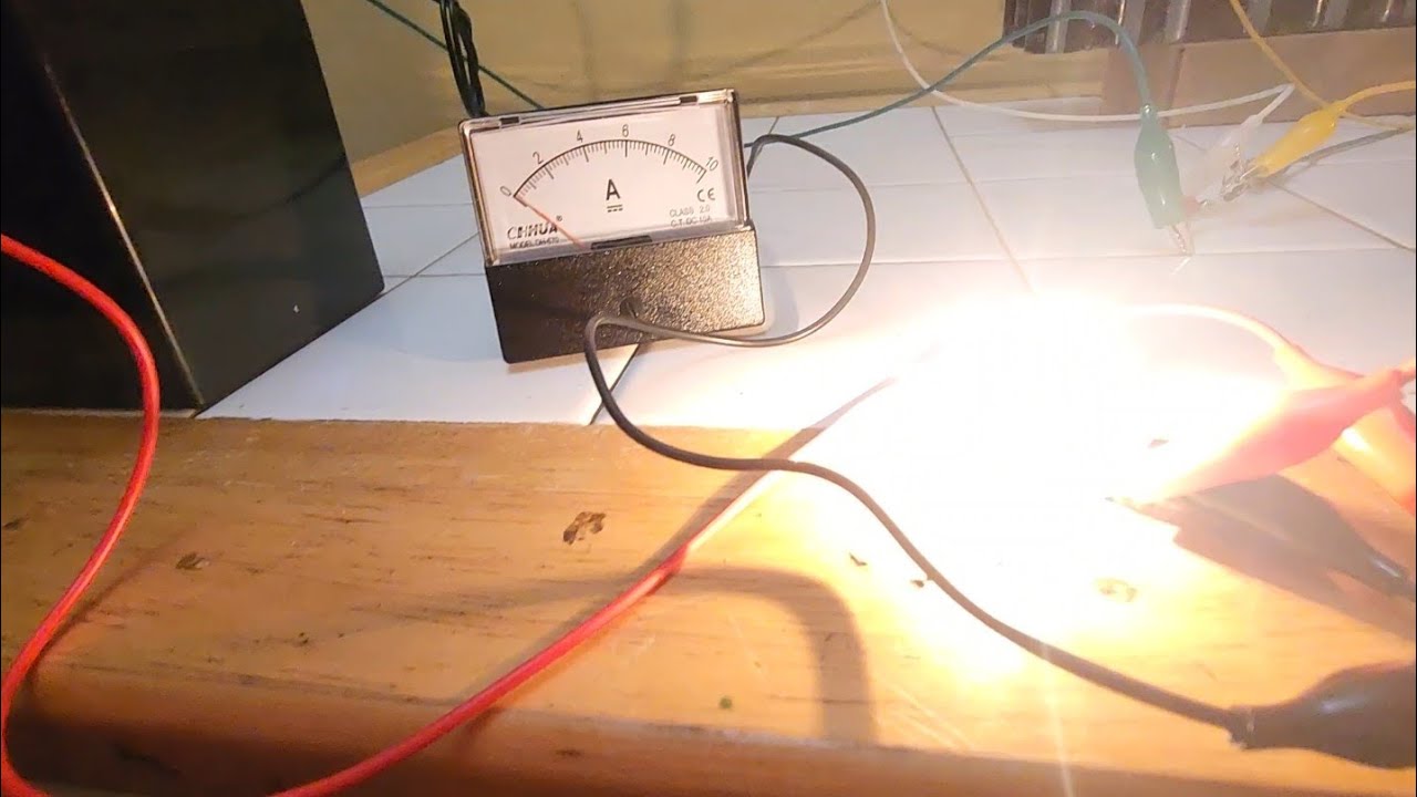 📖THEORY OF THE RINGER CIRCUIT FULLY PROVEN & FULL EXPLANATION MUST SEE ...