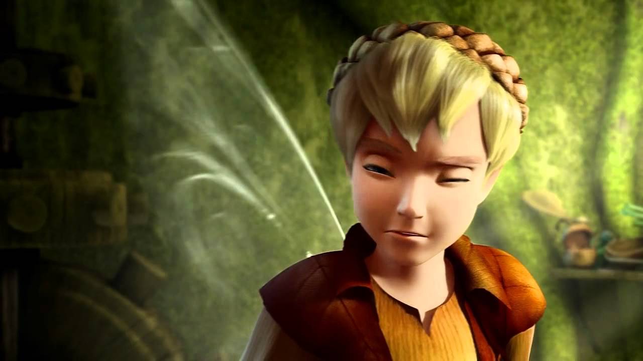 sample.mkv - YouTube