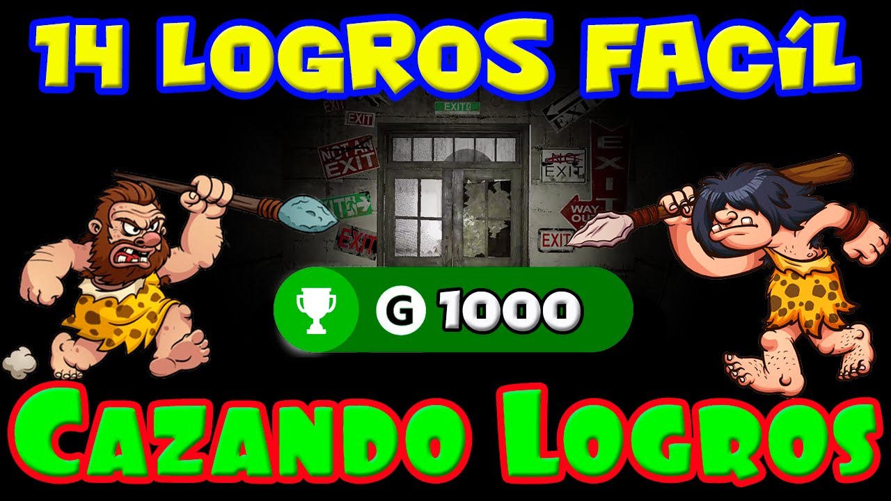Consigue 14 Logros Fácil En One Leaves | Cazando Logros | Xbox Hall Of ...