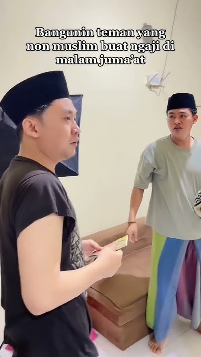 #prank ya maap lah bre namanya juga orang lupa - YouTube