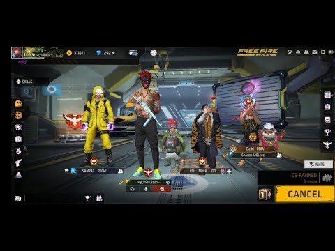 BL BOSS GAMING 's broadcast