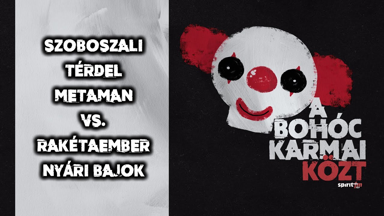 Szoboszlai térdel; Hazaszégyenlés; Aranyásás; Musk csire; Nyári bajok ...