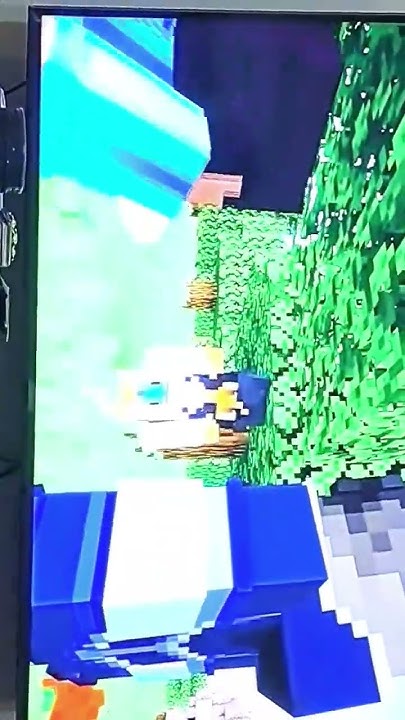Aphmau Video Aphmau Has No Bones In Minecraft 💖 Youtube