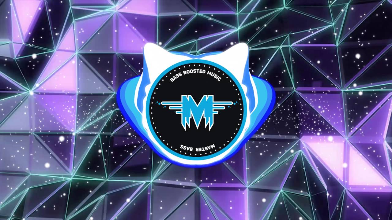 Sevn Alias - Gass ft. Jason Futuristic, BKO & Jairzinho [Bass Boosted ...