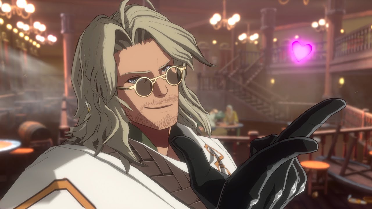 DNF Duel Slayer Arcade Run: Trouble Shooter - YouTube