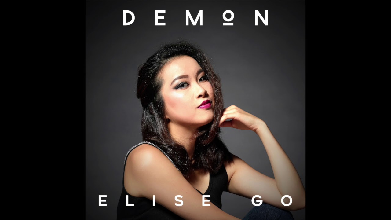 Elise Go - Demon - YouTube