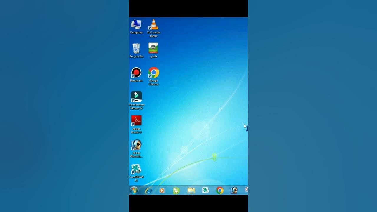 Keyboard Ko Lock Karna🔒 #computerknowledge #computertricks #computereducation #computer - YouTube