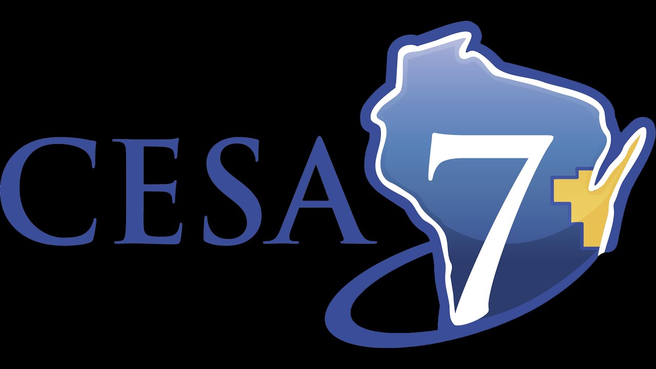 This Is CESA 7 - YouTube