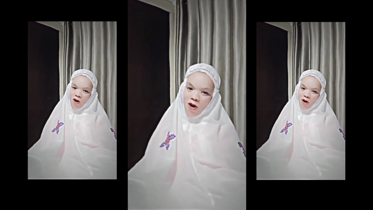 JEDAG JEDUG MEME ROZI🎟️😭 VIRAL TIKTOK NGAKAK ANJAY🎟️😭🤣 - YouTube
