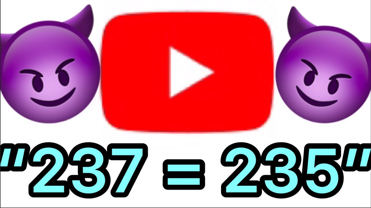 Youtubes Logic Youtube 8898