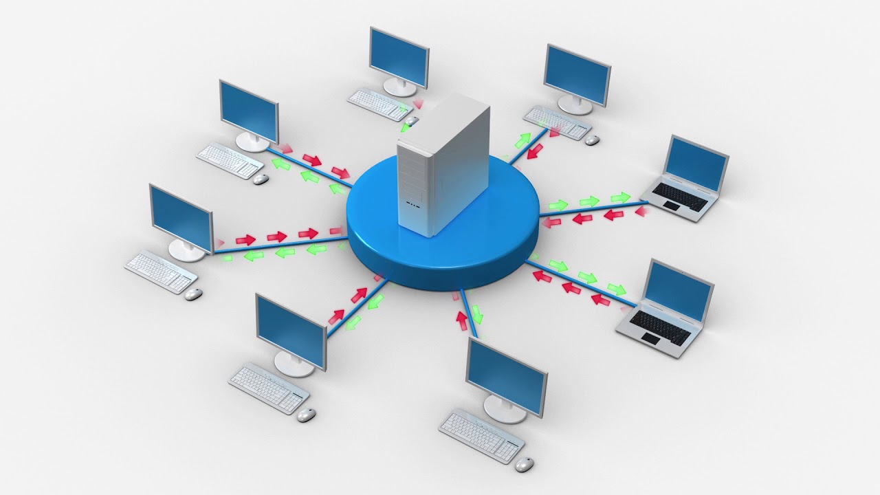 Bocada Overview - YouTube