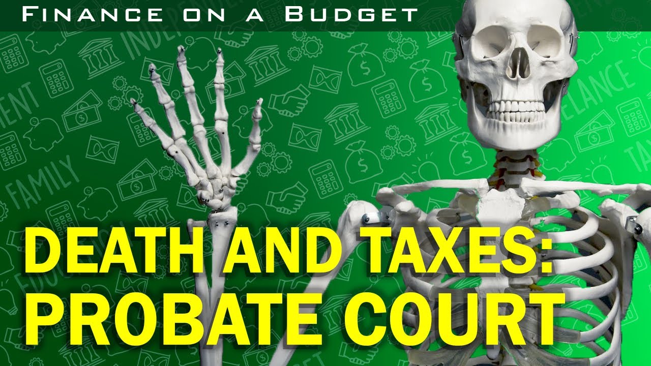 How To Settle An Estate Without A Will What Is Probate Court YouTube how-to-settle-an-estate-without-a-will-what-is-probate-court-youtube