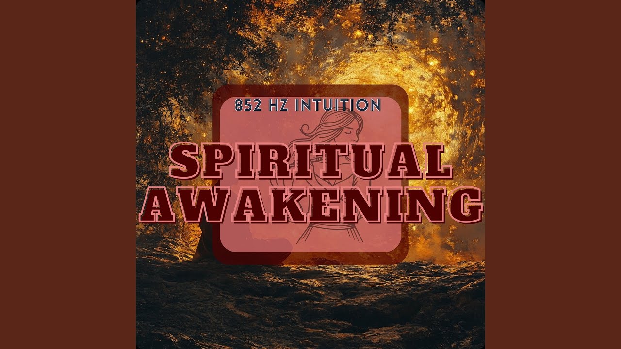 Thoughtstream Horizon - YouTube