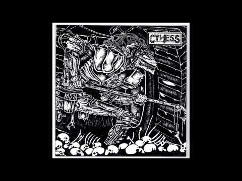 Cyness / Ohuzaru – Cyness / Ohuzaru (2001, Vinyl) - Discogs
