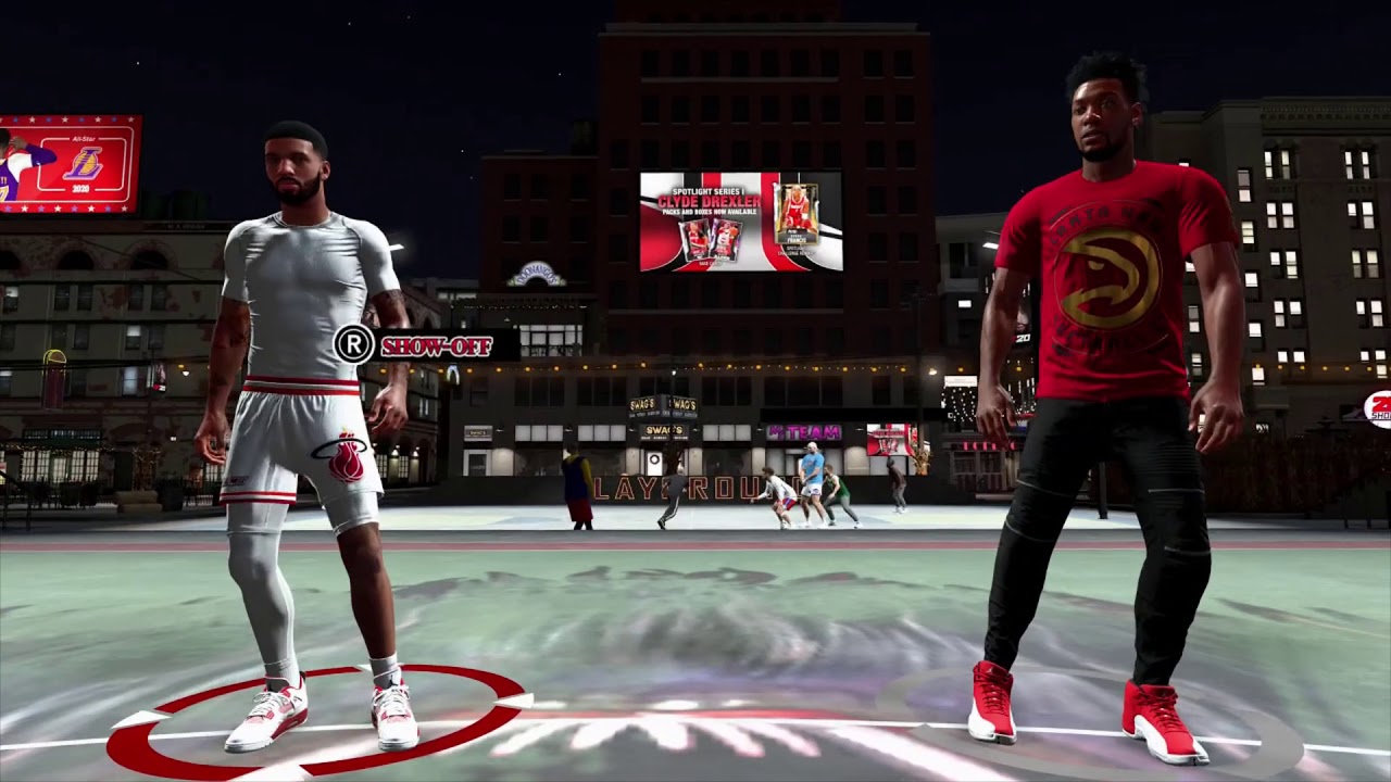 COD TRYHARD PLAY 2K FOR THE FIRST TIME - YouTube