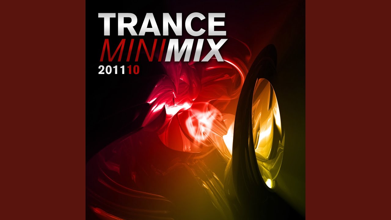 Bullfrog (Original Mix) - YouTube