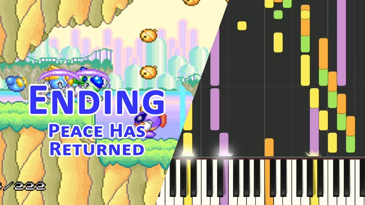 Twinbee rainbow bell adventure english rom - comicvamet