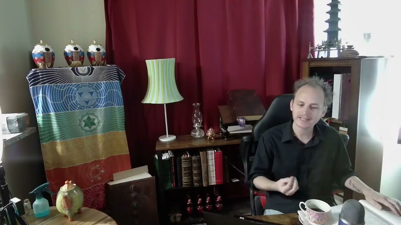 Ingredient selection methods - YouTube