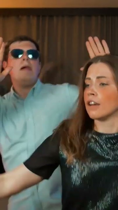 Reactjs Javascript Frontenddevelopment Tailwindcss Webdesign Mernstack Coding