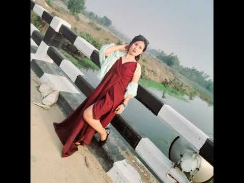 Chisim vlog mix is live - YouTube