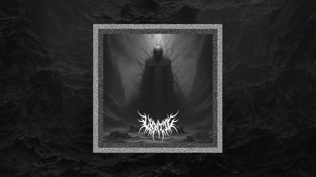 [FREE FOR PROFIT] SECT | 99ZED x SECT UNIT Type Beat - YouTube