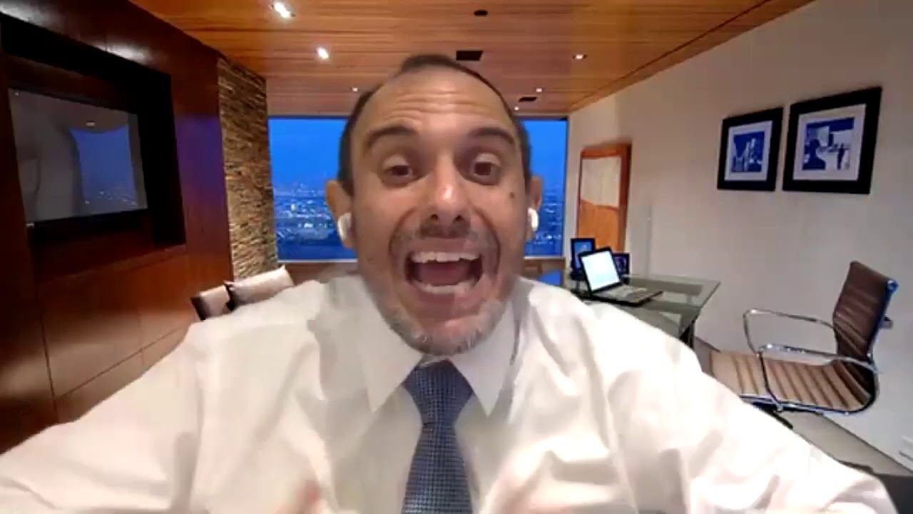 Los 3 niveles de Teshuba - YouTube