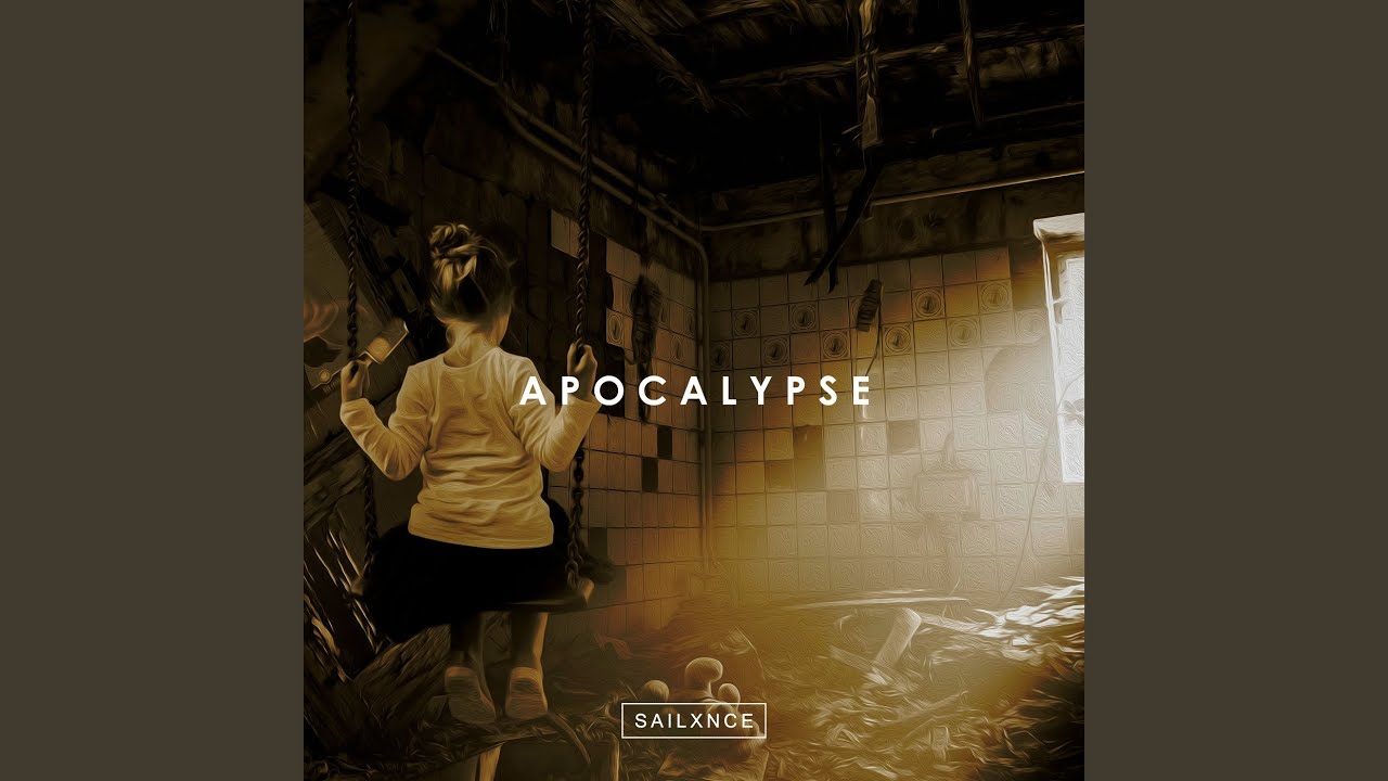 APOCALYPSE - YouTube